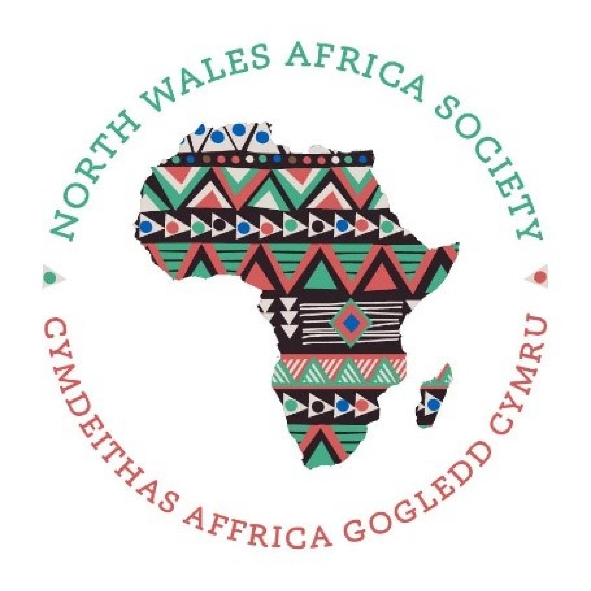 North Wales African Society (NWAS)