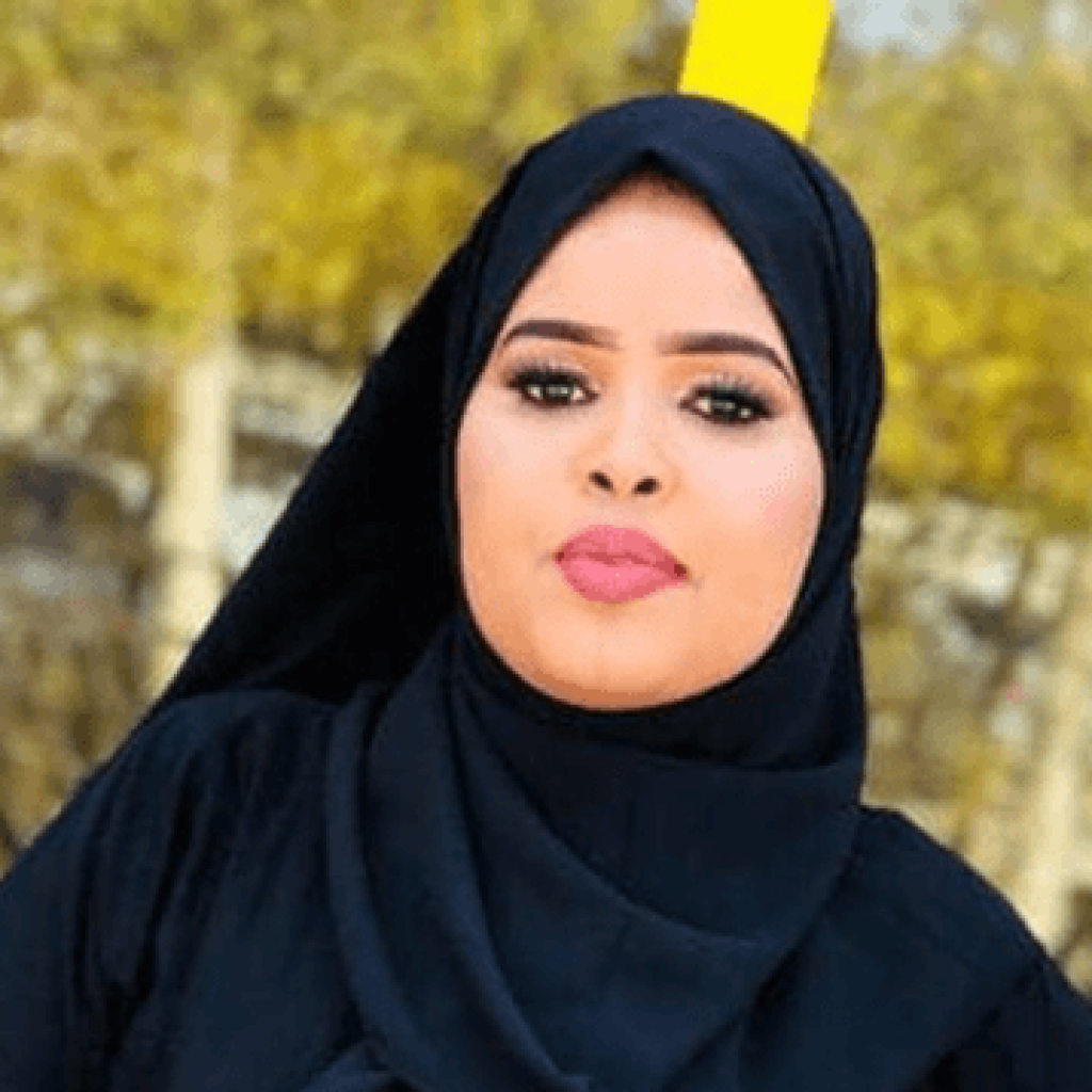 TuWezeshe Akina Dada