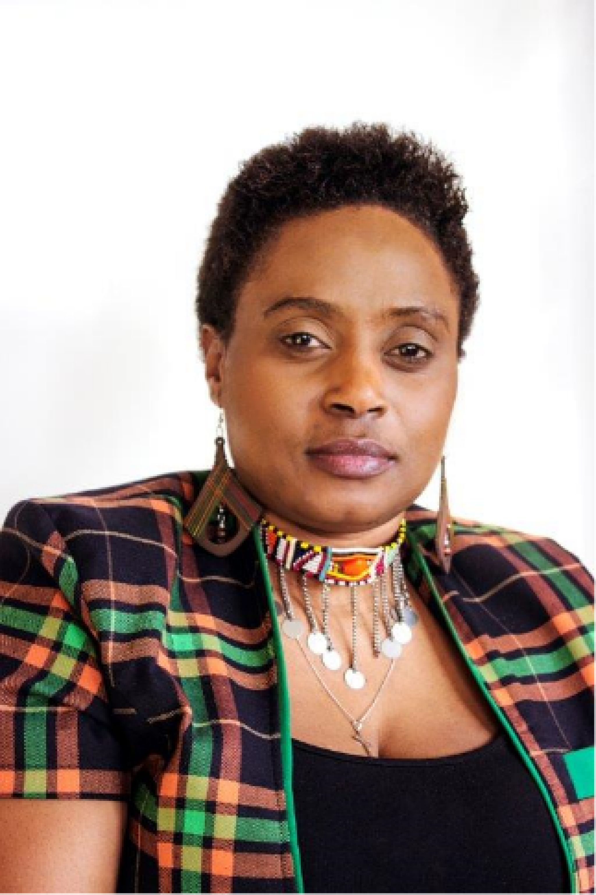 Meet The Team | SSAP