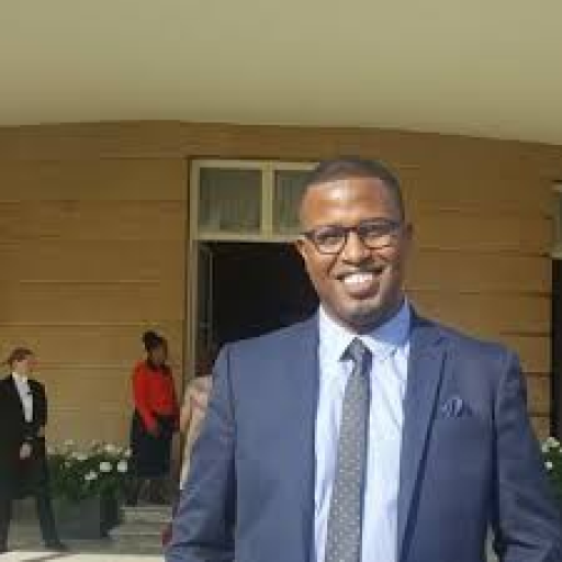 Meet The Team | SSAP