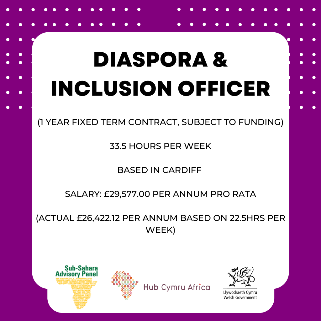 We are Recruiting | SSAP