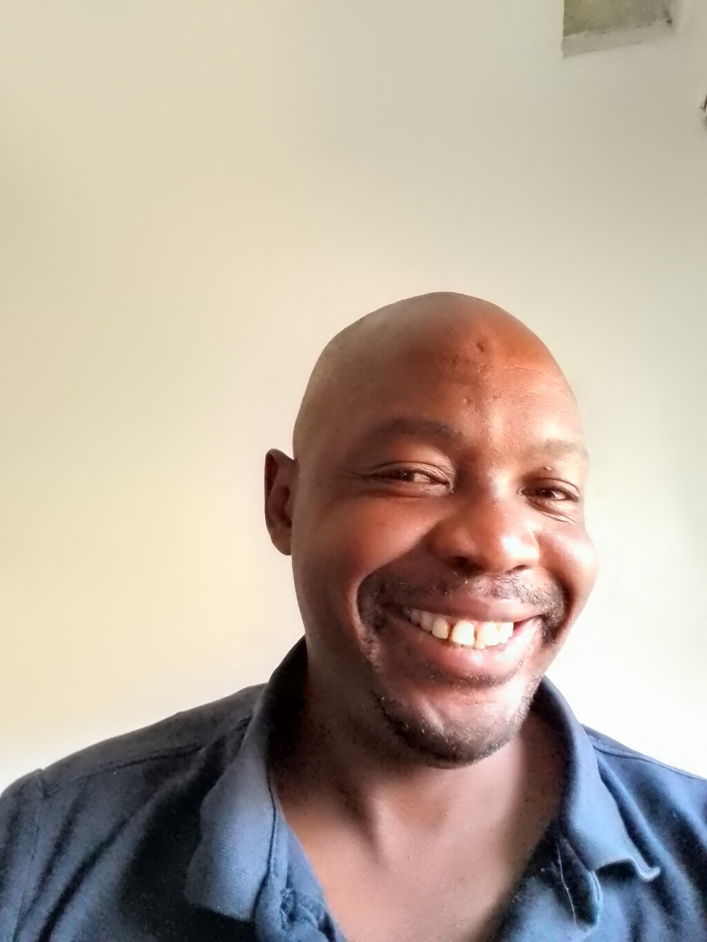 Meet The Team | SSAP